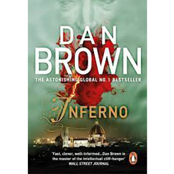 Spanish-English Bilingual Visual Dictionary | مكتبة بلاتينيوم بوك | حيث ...